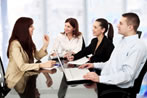 Peer Interviewing | BCJobs.ca